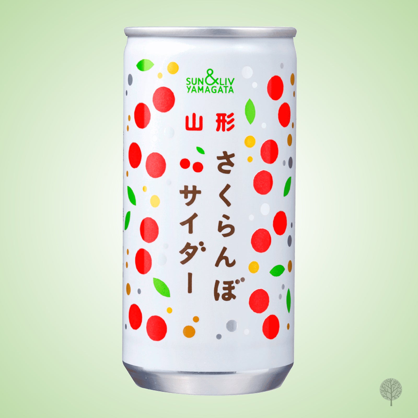 Sun&Liv – Provenance Distributions Japan